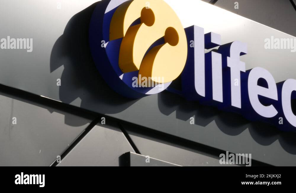 Enterprise europe network logo Stock Videos & Footage - HD and 4K Video ...