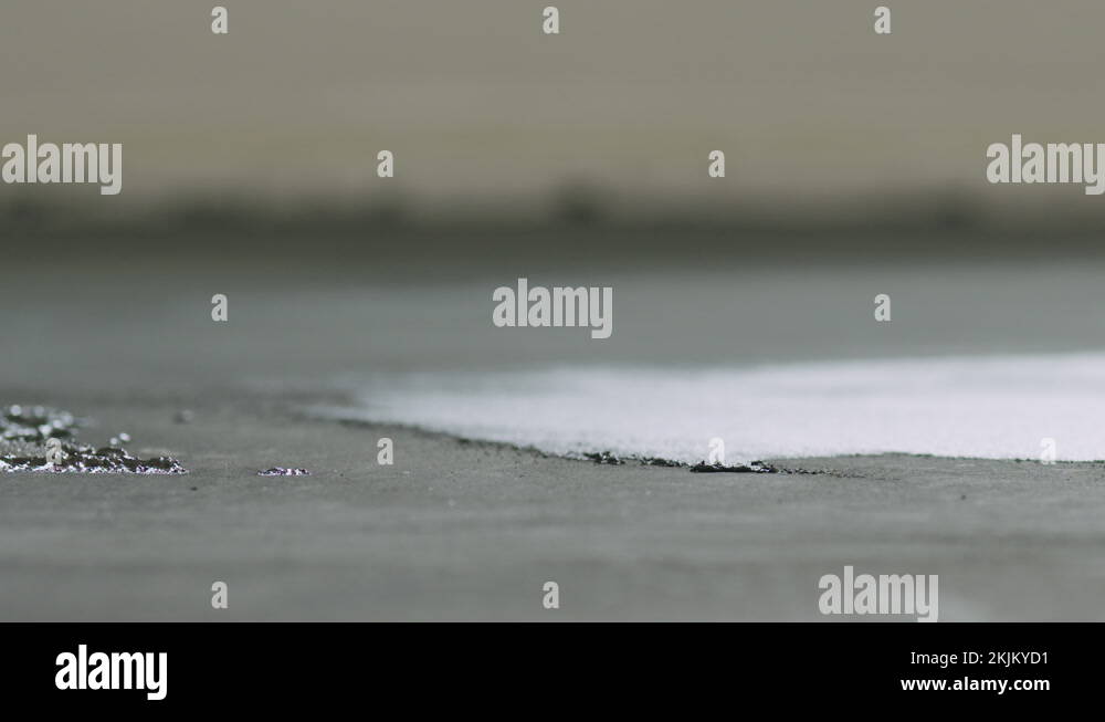 Plaster coating Stock Videos & Footage - HD and 4K Video Clips - Alamy