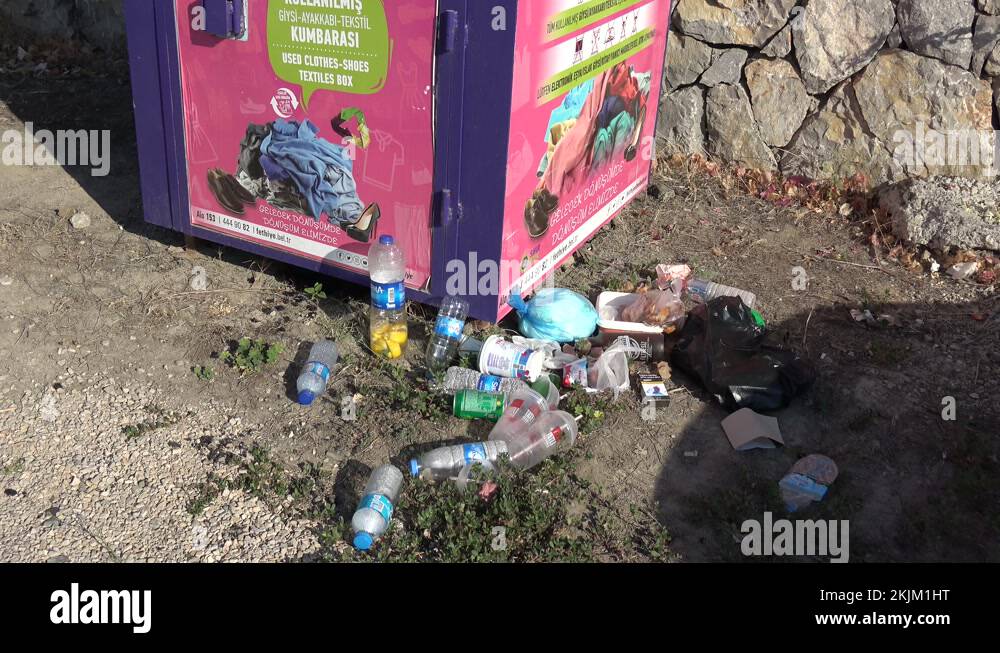 Classification trash box Stock Videos & Footage - HD and 4K Video Clips ...