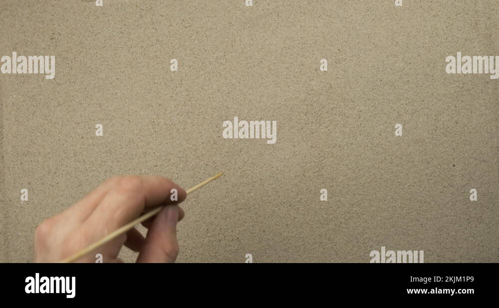 Beautiful drawing sun rays on Stock Videos & Footage - HD and 4K Video ...