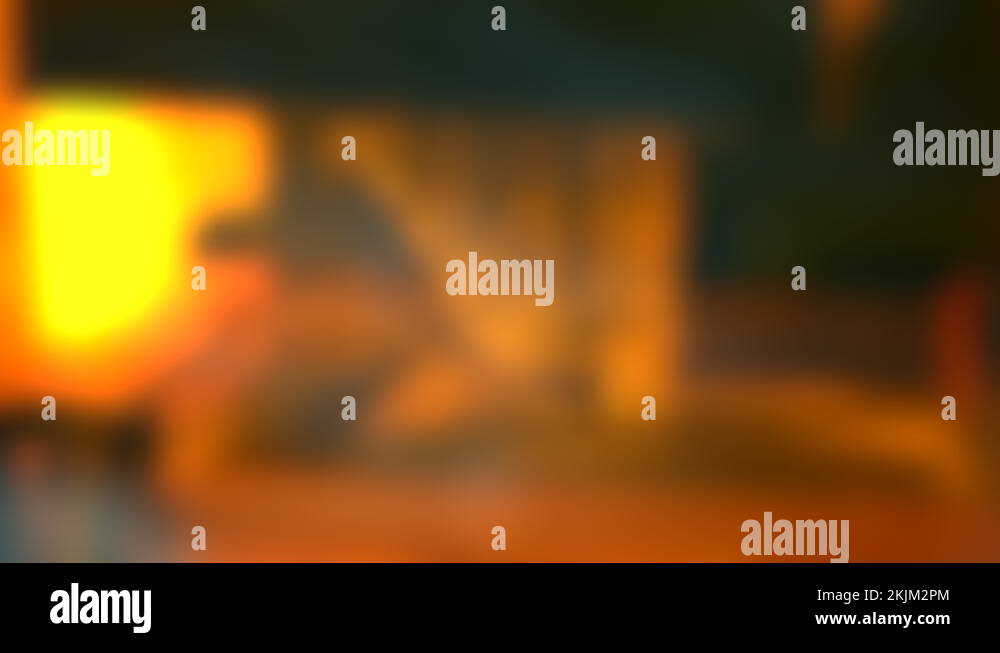 Framework high resolution Stock Videos & Footage - HD and 4K Video ...