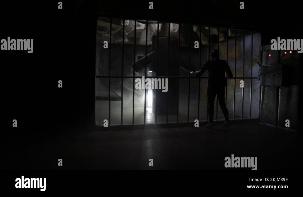 Lethal injection table Stock Videos & Footage - HD and 4K Video Clips ...