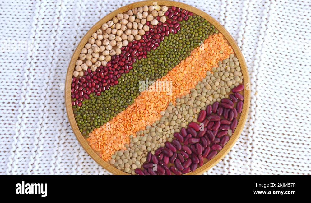 Assorted varieties Stock Videos & Footage - HD and 4K Video Clips - Alamy