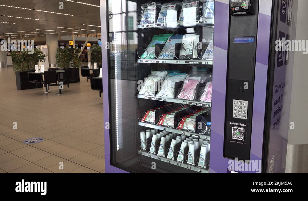 Masks vending machine Stock Videos & Footage - HD and 4K Video Clips ...