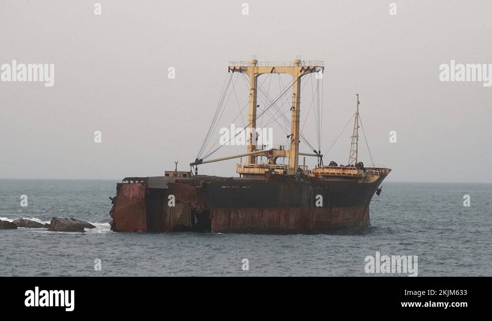 Ship at sea ship at sea Stock Videos & Footage - HD and 4K Video Clips ...