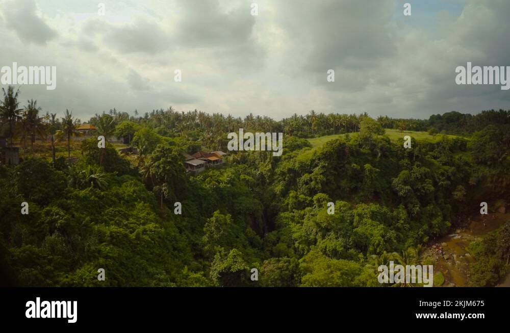 Indian gorge Stock Videos & Footage - HD and 4K Video Clips - Alamy