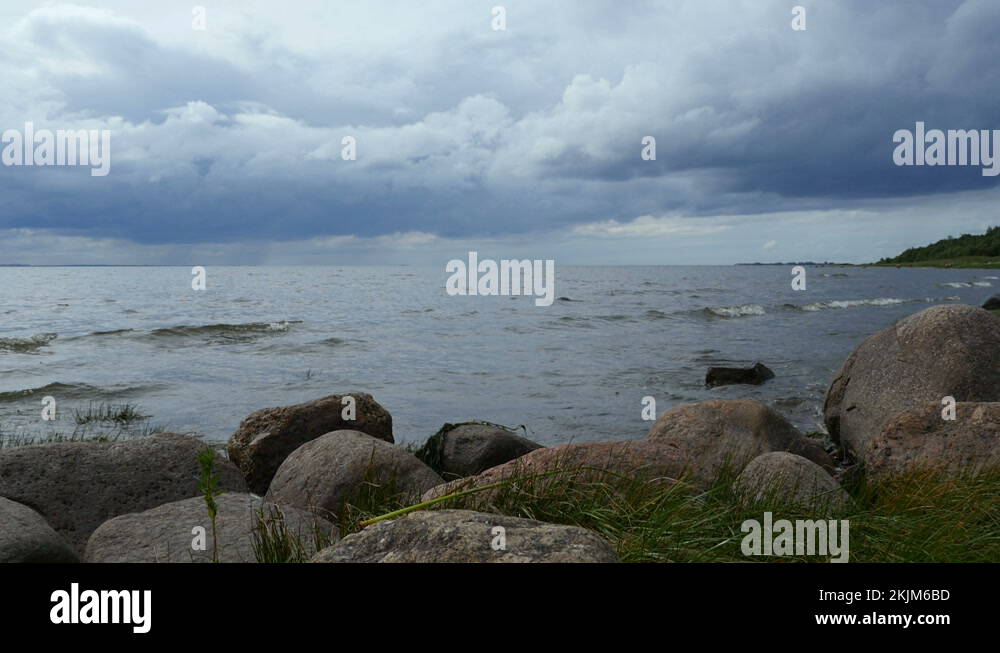 Landscape boulders Stock Videos & Footage - HD and 4K Video Clips - Alamy