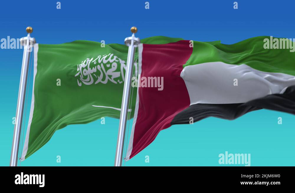 Saudi arab emirates Stock Videos & Footage - HD and 4K Video Clips - Alamy