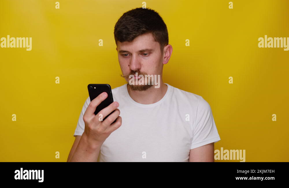 Grumpy teenager Stock Videos & Footage - HD and 4K Video Clips - Alamy