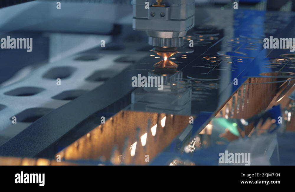 Manufactured gas plant Stock Videos & Footage - HD and 4K Video Clips ...