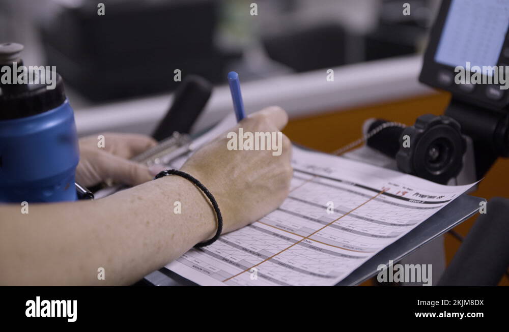 Patron paper Stock Videos & Footage - HD and 4K Video Clips - Alamy