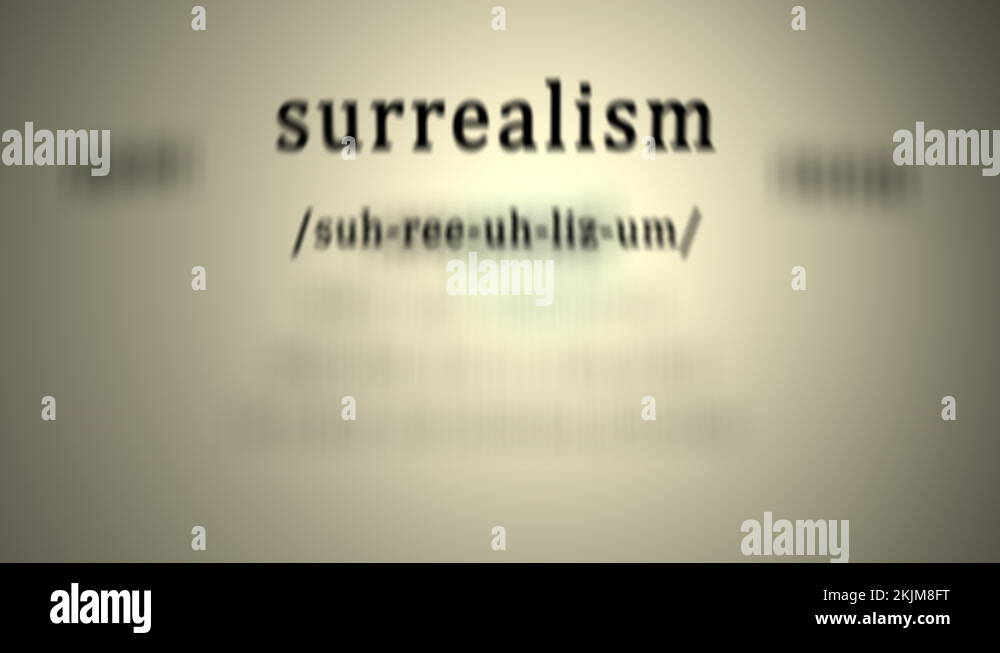 Dali surrealism surrealist Stock Videos & Footage - HD and 4K Video ...