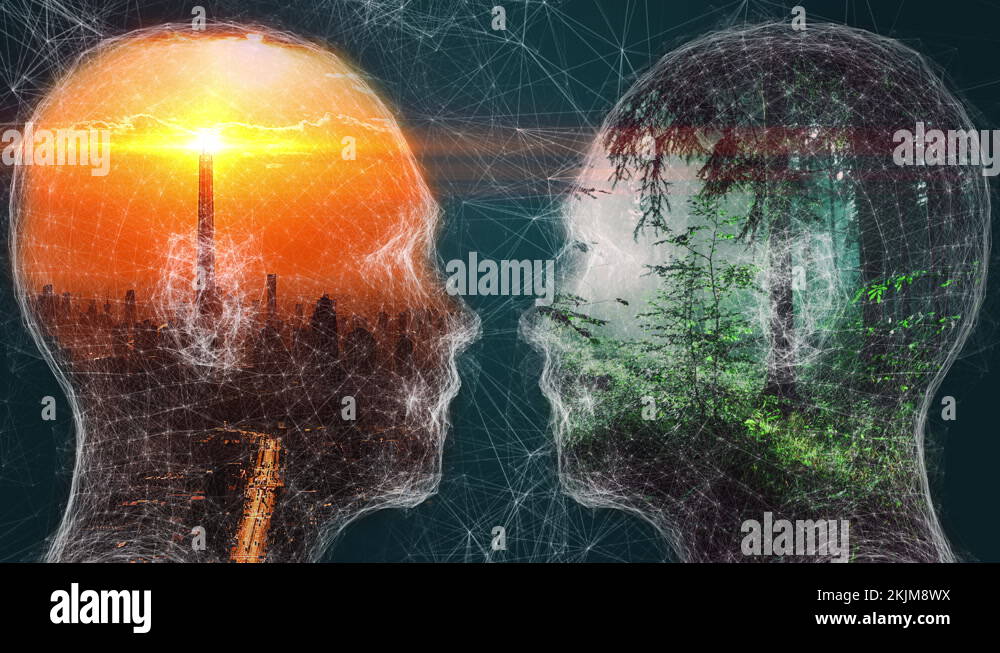 Man vs the wild Stock Videos & Footage - HD and 4K Video Clips - Alamy