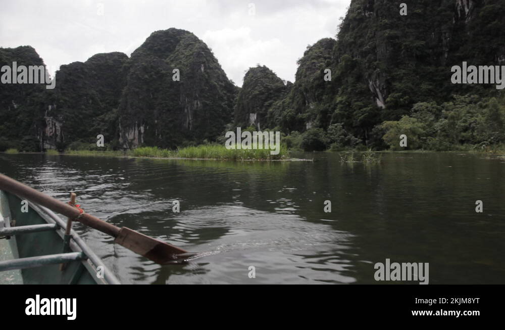 Southeast asia vietnam scenery Stock Videos & Footage - HD and 4K Video ...