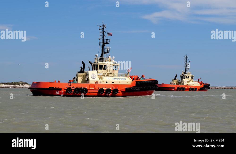 Modern tug boats Stock Videos & Footage - HD and 4K Video Clips - Alamy