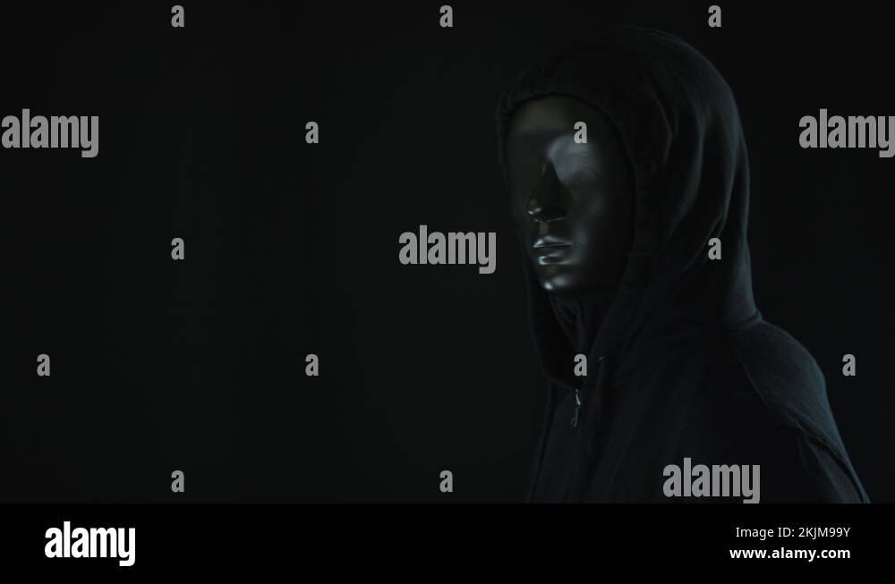 Anonymous light Stock Videos & Footage - HD and 4K Video Clips - Alamy