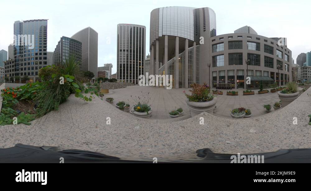 Open space district Stock Videos & Footage - HD and 4K Video Clips - Alamy