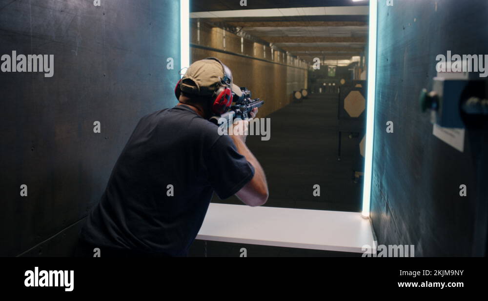 Target strength Stock Videos & Footage - HD and 4K Video Clips - Alamy