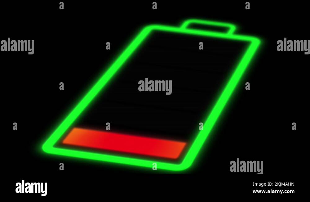 Lithium bars Stock Videos & Footage - HD and 4K Video Clips - Alamy