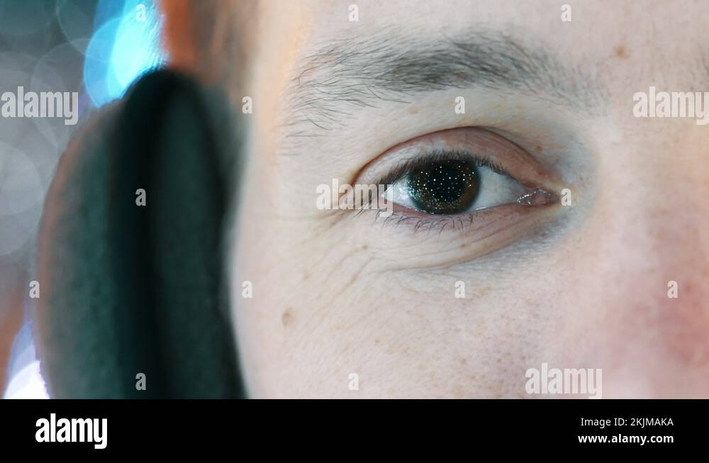 New pupil Stock Videos & Footage - HD and 4K Video Clips - Alamy