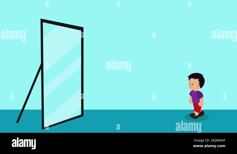 Fireman looking up Stock Videos & Footage - HD and 4K Video Clips - Alamy