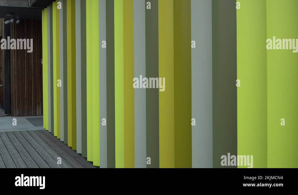 Exterior house texture Stock Videos & Footage - HD and 4K Video Clips ...