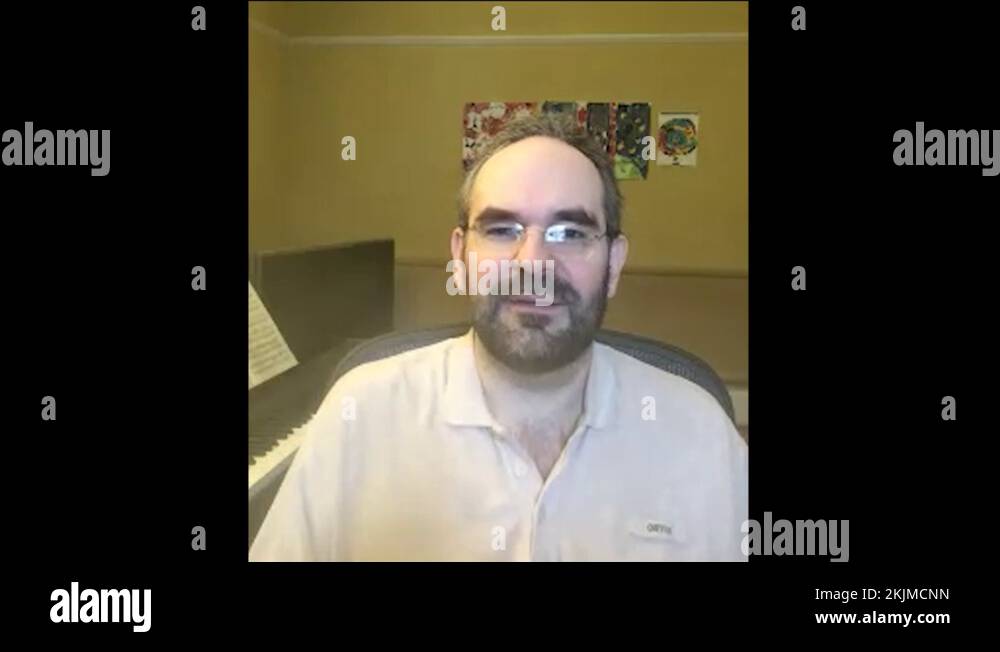 Peter thomas Stock Videos & Footage - HD and 4K Video Clips - Alamy