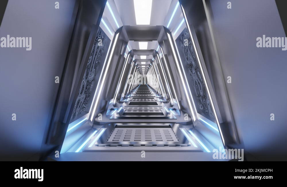 Alien engine room Stock Videos & Footage - HD and 4K Video Clips - Alamy