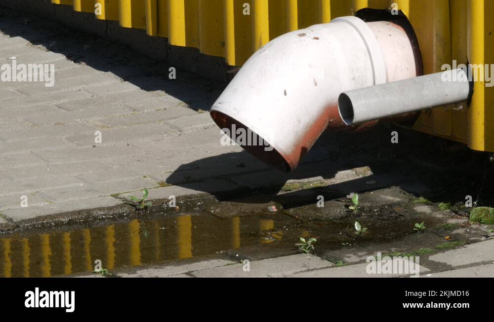 Heat cladding Stock Videos & Footage - HD and 4K Video Clips - Alamy