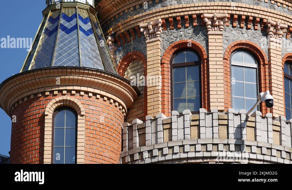 Church dome spire Stock Videos & Footage - HD and 4K Video Clips - Alamy