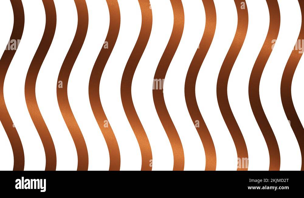Bronze background Stock Videos & Footage - HD and 4K Video Clips - Alamy