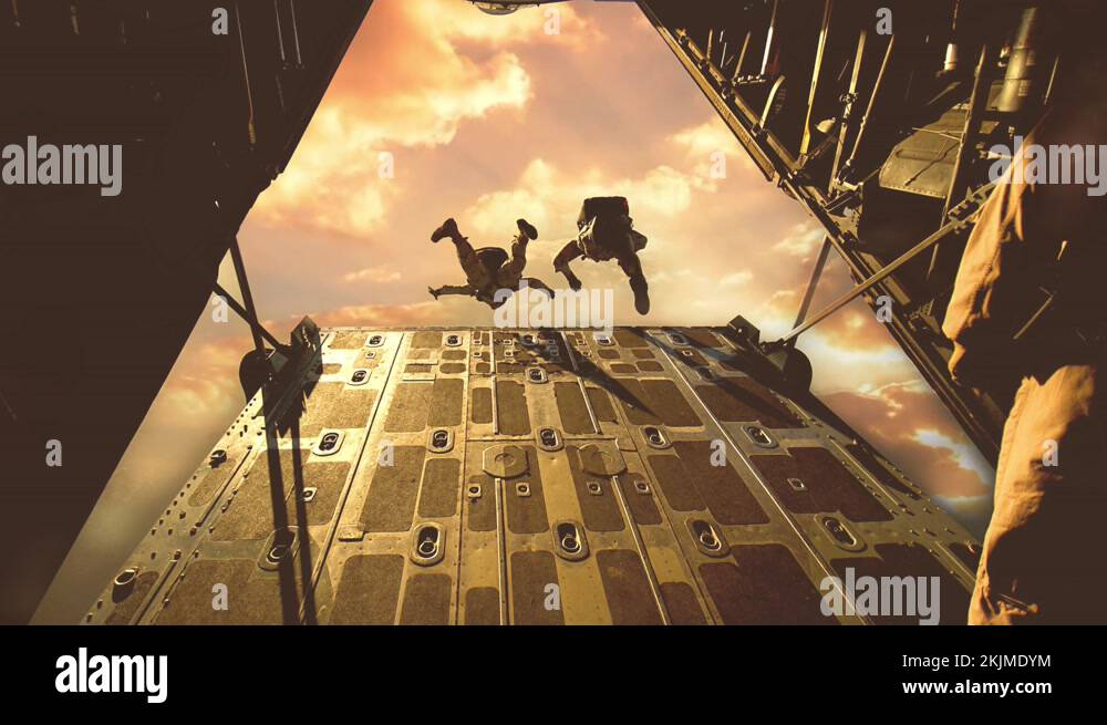 War time aircraft Stock Videos & Footage - HD and 4K Video Clips - Alamy