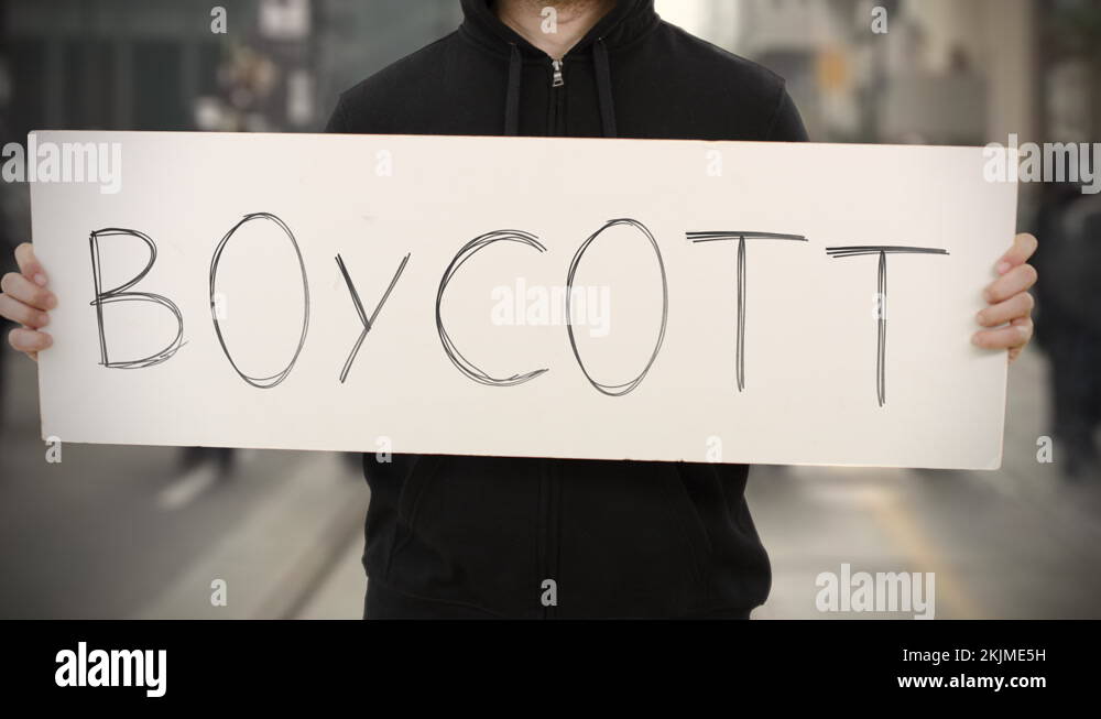 Rioter Stock Videos & Footage - HD and 4K Video Clips - Alamy