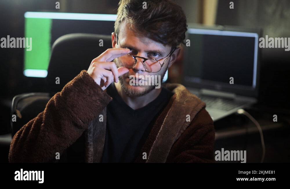 Home robe Stock Videos & Footage - HD and 4K Video Clips - Alamy