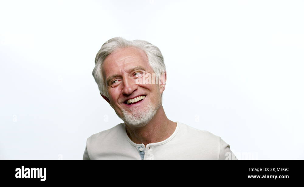 Great expression Stock Videos & Footage - HD and 4K Video Clips - Alamy