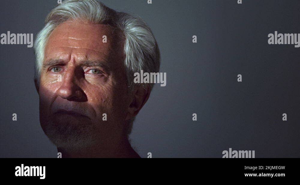 Neutral face profile Stock Videos & Footage - HD and 4K Video Clips - Alamy