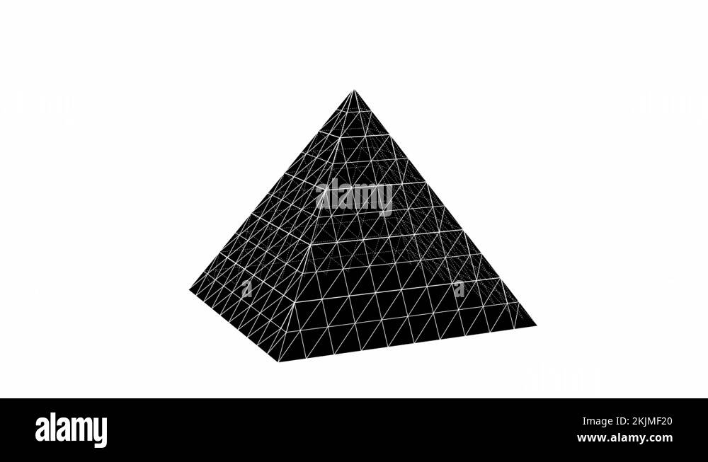 Wire pyramid Stock Videos & Footage - HD and 4K Video Clips - Alamy