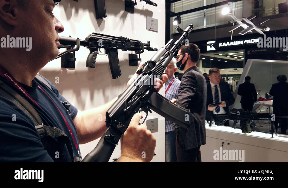 Armaments Stock Videos & Footage - HD and 4K Video Clips - Alamy