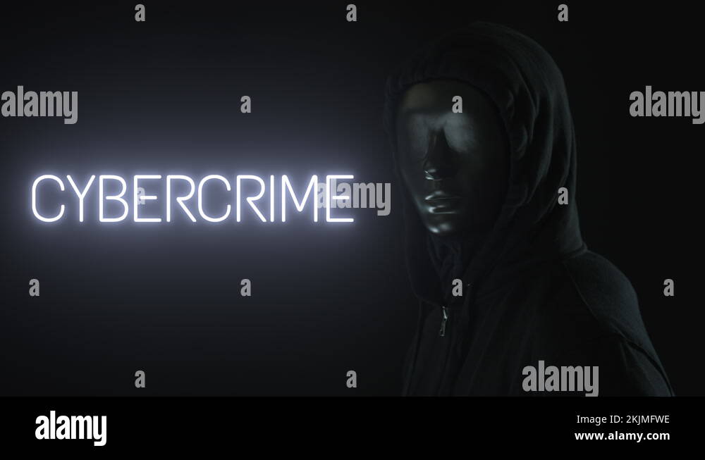 Crime cybercrime Stock Videos & Footage - HD and 4K Video Clips - Alamy