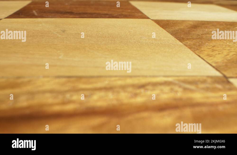 Checkerboard texture Stock Videos & Footage - HD and 4K Video Clips - Alamy