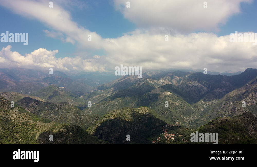 High across Stock Videos & Footage - HD and 4K Video Clips - Alamy