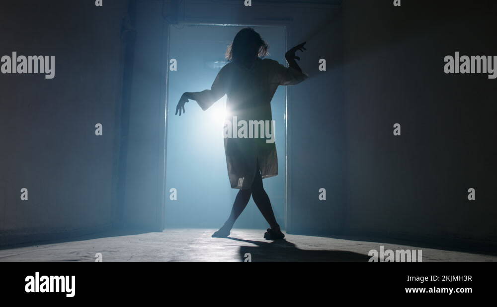 Cursed house Stock Videos & Footage - HD and 4K Video Clips - Alamy