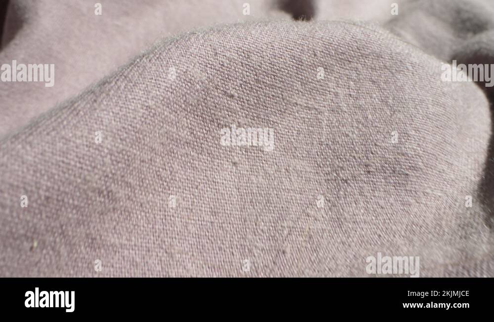Close up crumpled sheet Stock Videos & Footage - HD and 4K Video Clips ...