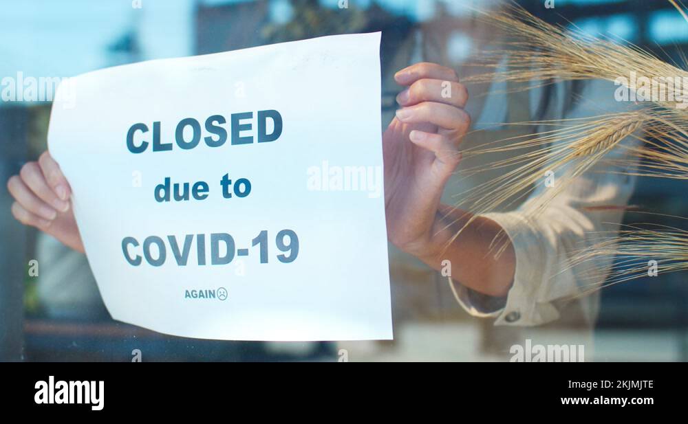 Closing period Stock Videos & Footage - HD and 4K Video Clips - Alamy