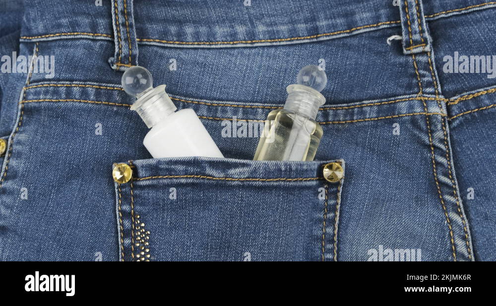 Jeans zoom Stock Videos & Footage - HD and 4K Video Clips - Alamy