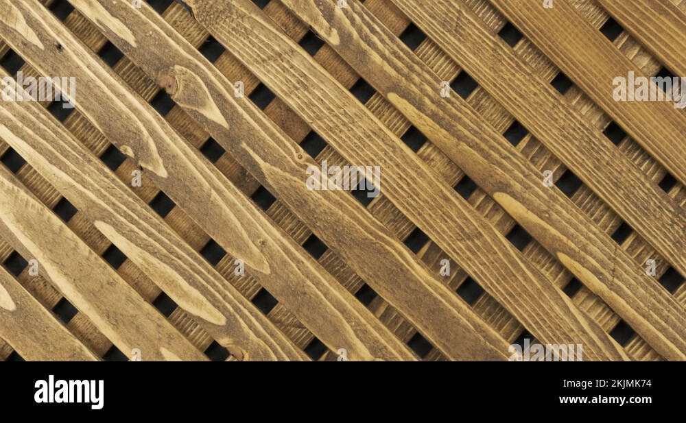 Plank lattice Stock Videos & Footage - HD and 4K Video Clips - Alamy