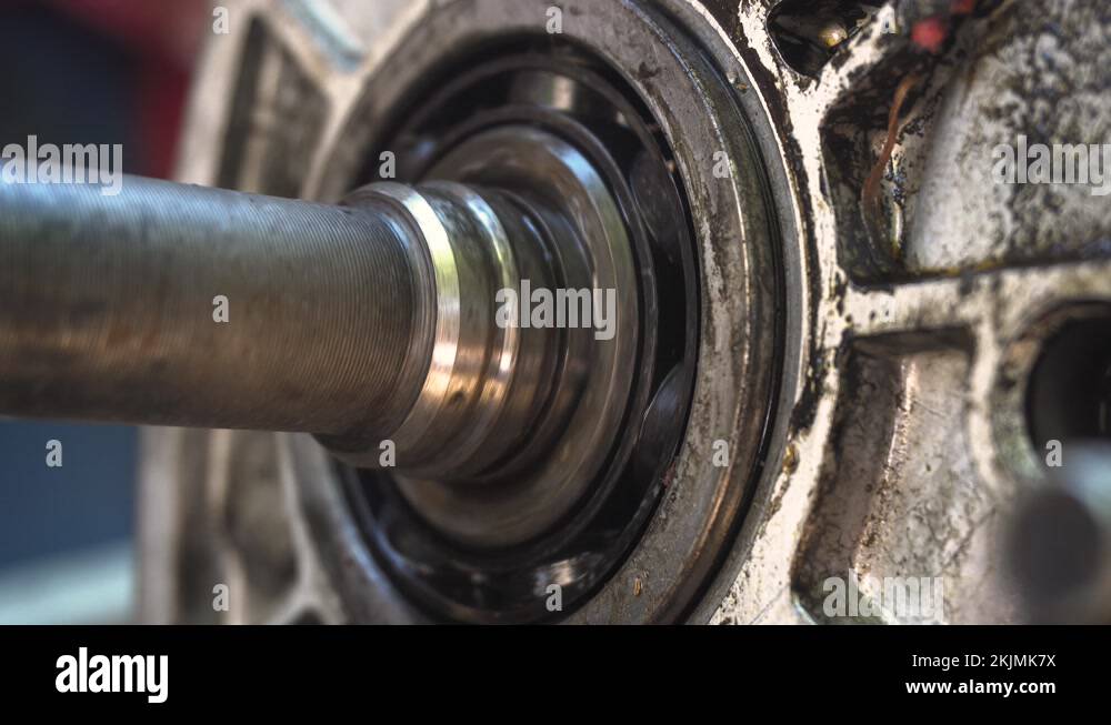 Rotation of the axle Stock Videos & Footage - HD and 4K Video Clips - Alamy