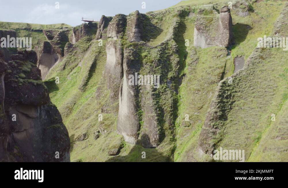 Sheer walls Stock Videos & Footage - HD and 4K Video Clips - Alamy