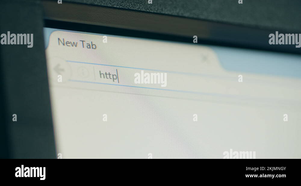 Computer typing screen Stock Videos & Footage - HD and 4K Video Clips - Alamy