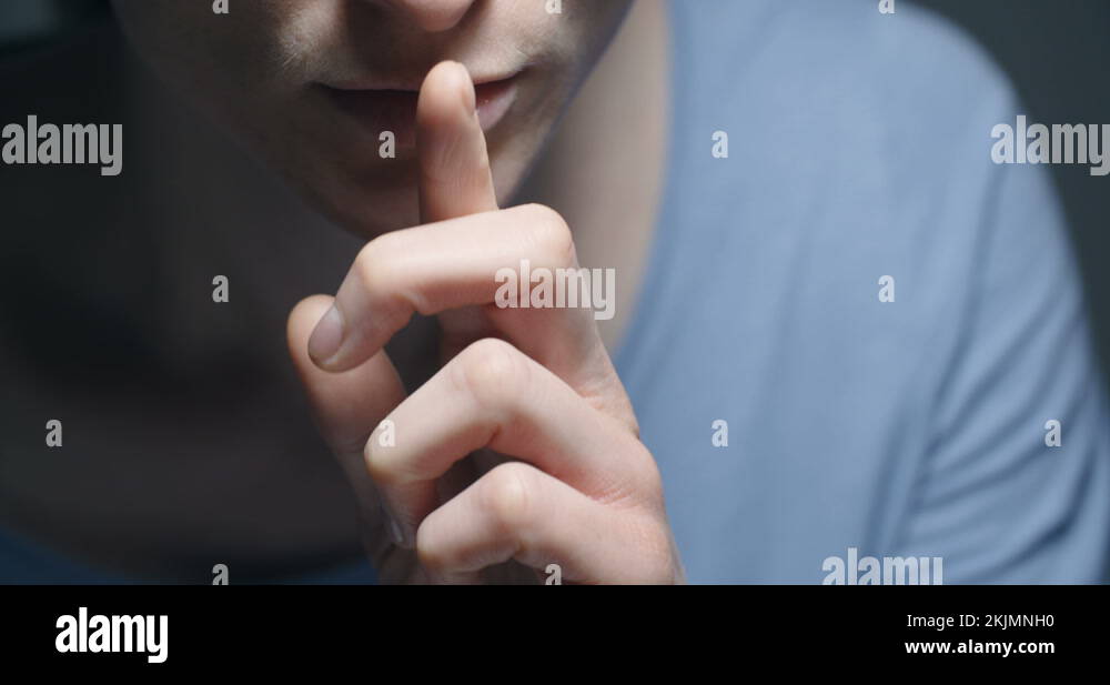 Dramatic gesture Stock Videos & Footage - HD and 4K Video Clips - Alamy